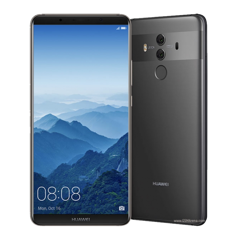 Huawei Y71 for Sale | 8GB RAM, 48MP Camera, 6000mAh Battery