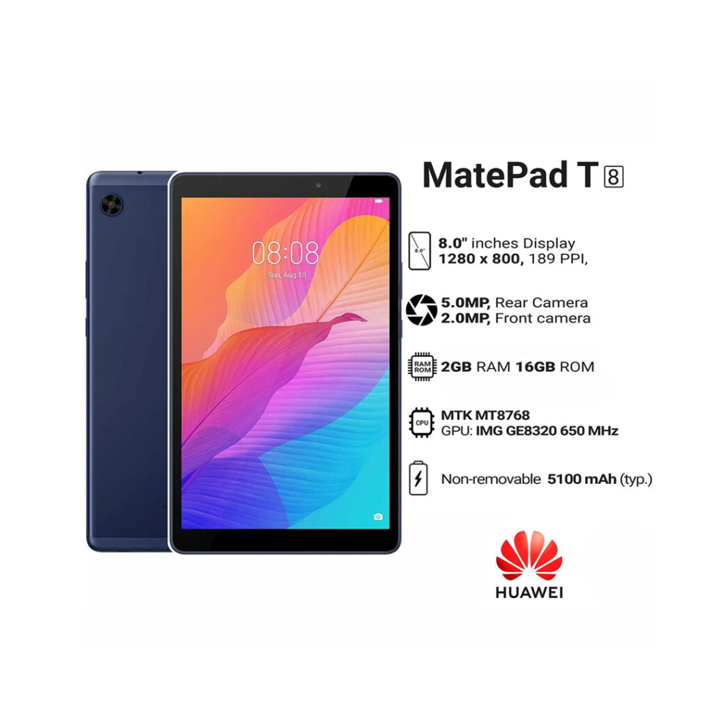 Huawei Nova 11 - SSS CELLULAR