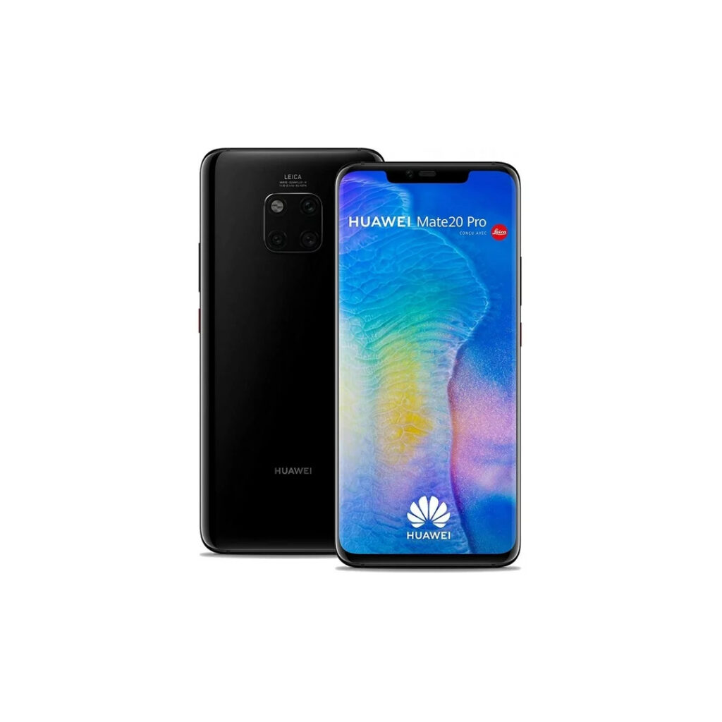 Huawei Nova Y72 – 6.75" Display & 50 MP Camera - SSS CELLULAR