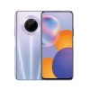Huawei Nova Y9a Dual Space Silver handset - SSS CELLULAR