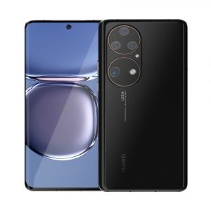 Samsung Galaxy A34 - SSS CELLULAR