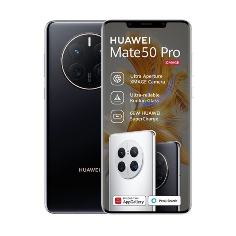 Huawei Nova 11 - SSS CELLULAR