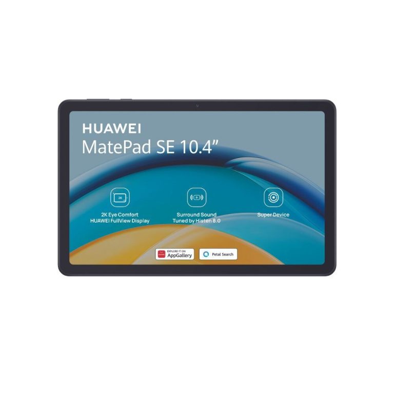 Huawei Nova 11 - SSS CELLULAR