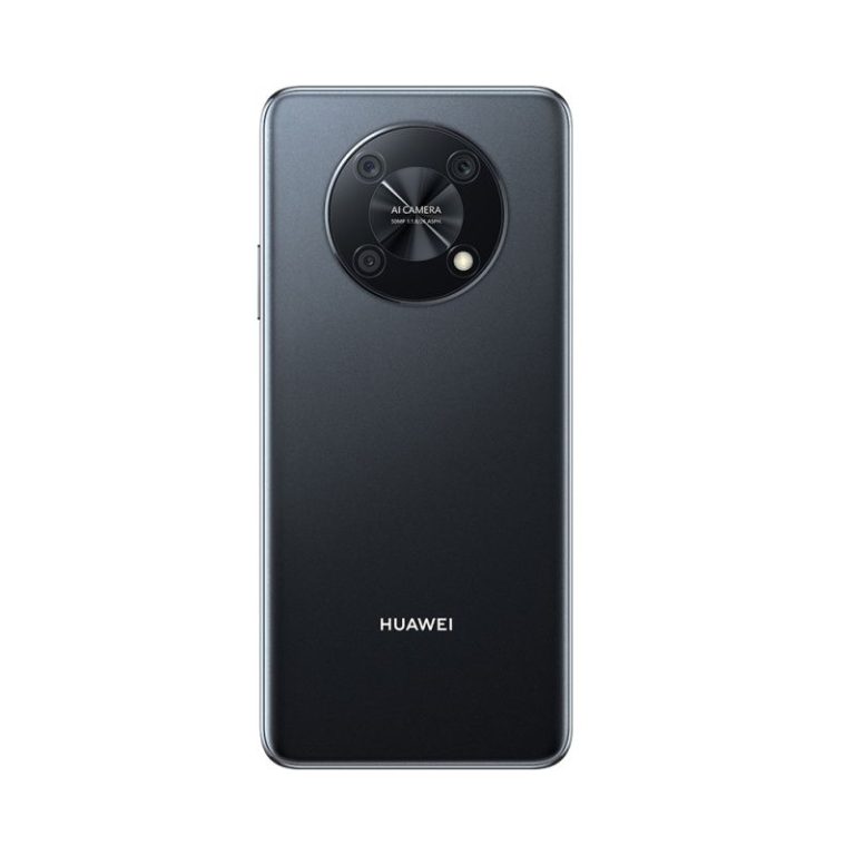 Huawei Nova Y91 - SSS CELLULAR