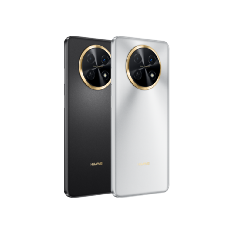 HUAWEI Pura 80 Ultra - SSS CELLULAR