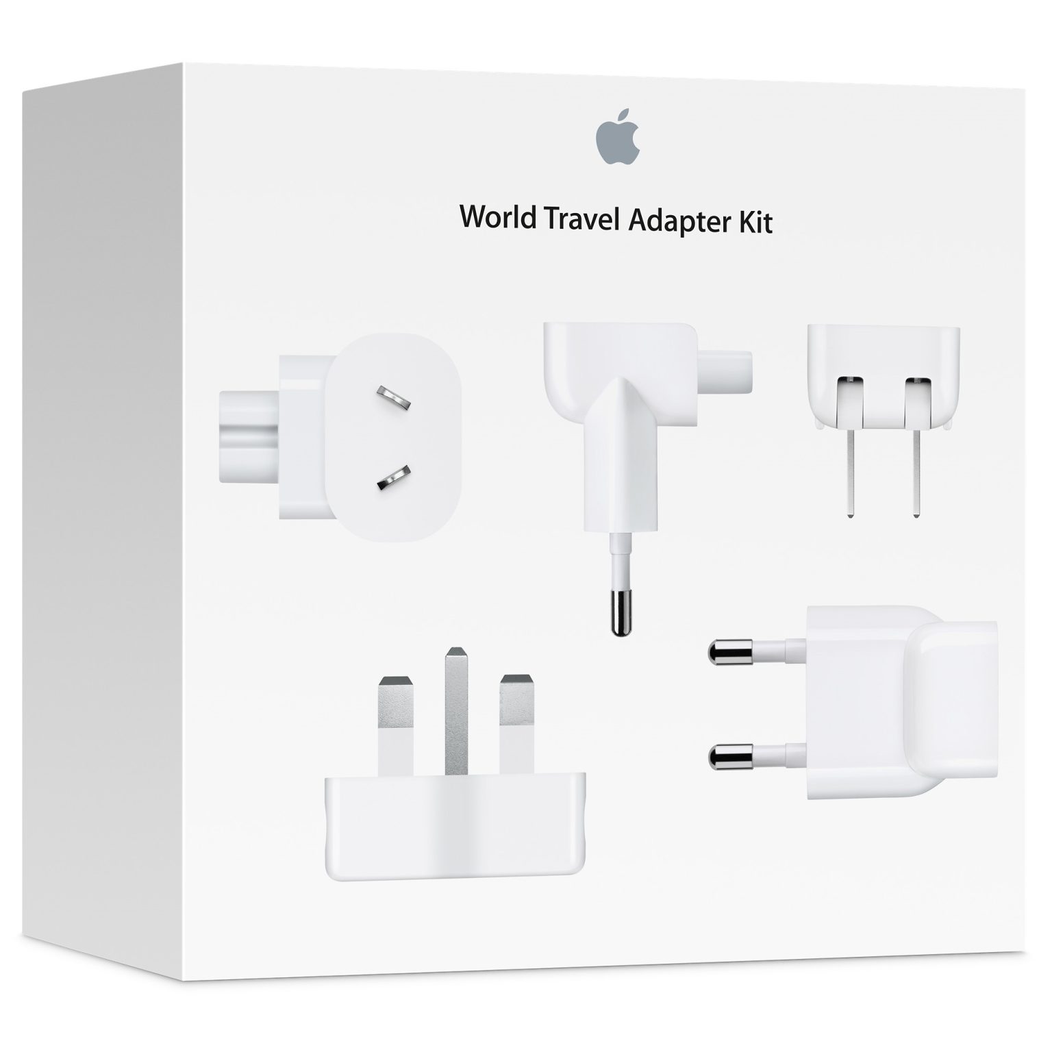 HUAWEI 65W USB-C Adapter & Data Cable - SSS CELLULAR