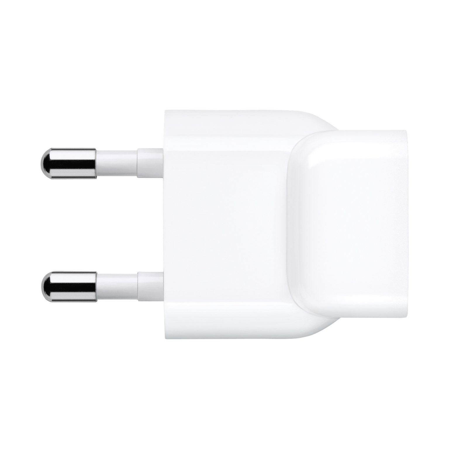 HUAWEI SuperCharge Wall Charger (Max 66W) - SSS CELLULAR