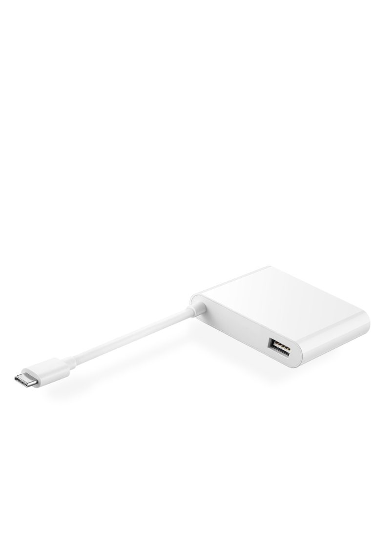 HUAWEI MateDock 2 - SSS CELLULAR