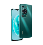 Huawei Nova Y72 – 6.75" Display & 50 MP Camera - SSS CELLULAR