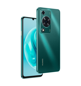 Huawei Nova Y72 – 6.75" Display & 50 MP Camera - SSS CELLULAR