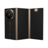 Buy HUAWEI Mate XT: Triple-Screen Foldable Phone | 16GB+1TB
