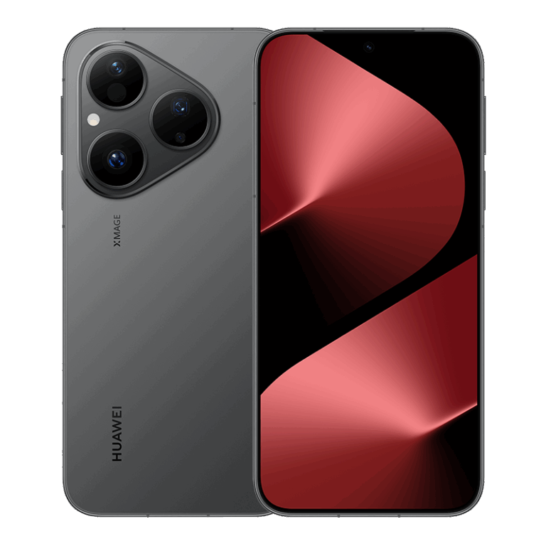 HUAWEI Pura 80 - SSS CELLULAR