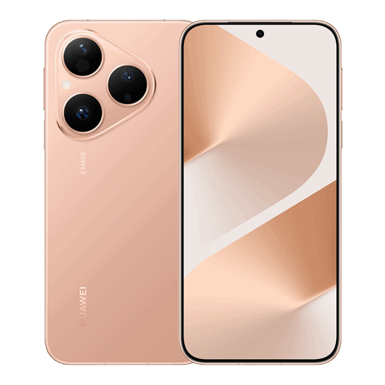 Huawei P60 Pro - SSS CELLULAR