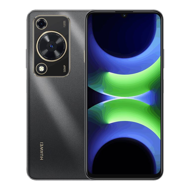HUAWEI nova Y72s - SSS CELLULAR