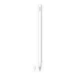 Huawei M-Pencil (3rd Generation) - SSS CELLULAR