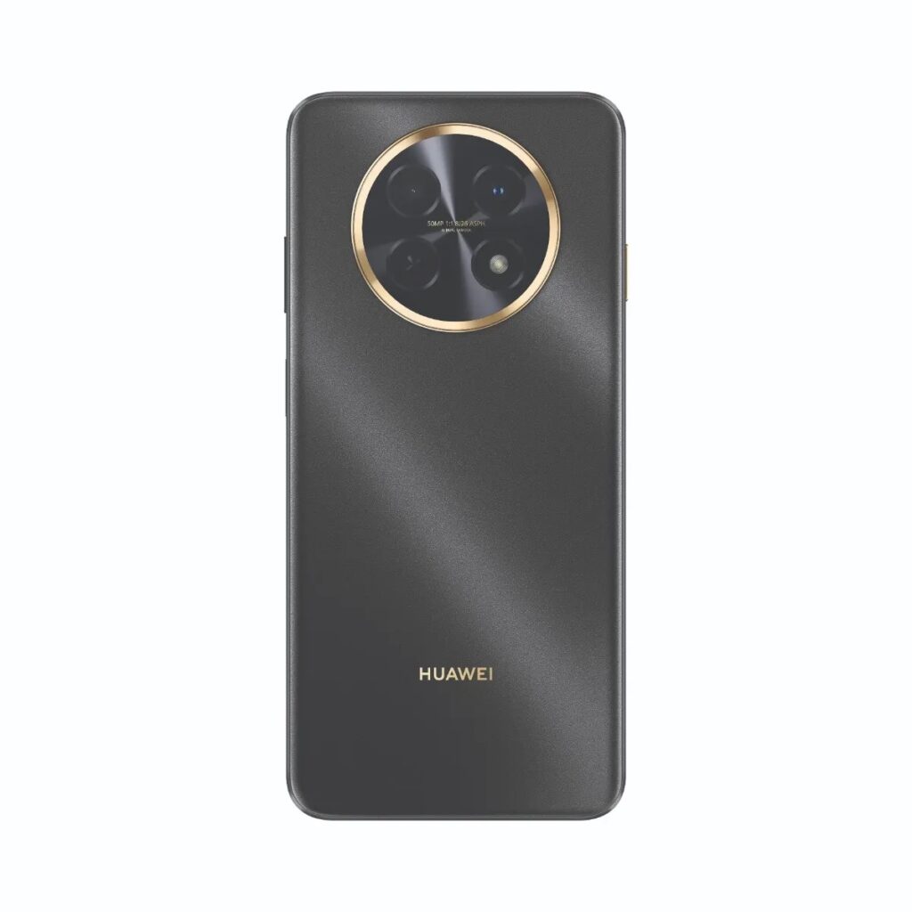 Huawei Nova 14i - 256GB - SSS CELLULAR