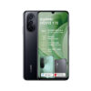 Huawei Nova Y70 - SSS CELLULAR